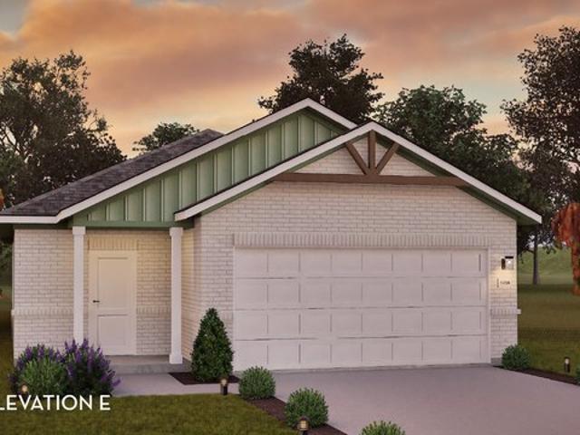 5022 Hastings Way, San Antonio, TX 78263