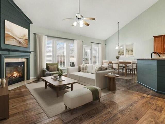 5022 Isabella Cannon Dr, Raleigh, NC 27612 | MLS #10145