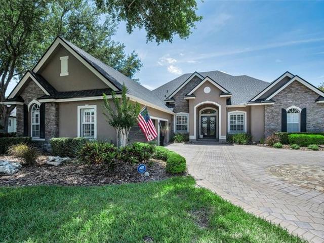 5022 Jewell Ter, Palm Harbor, FL 34685
