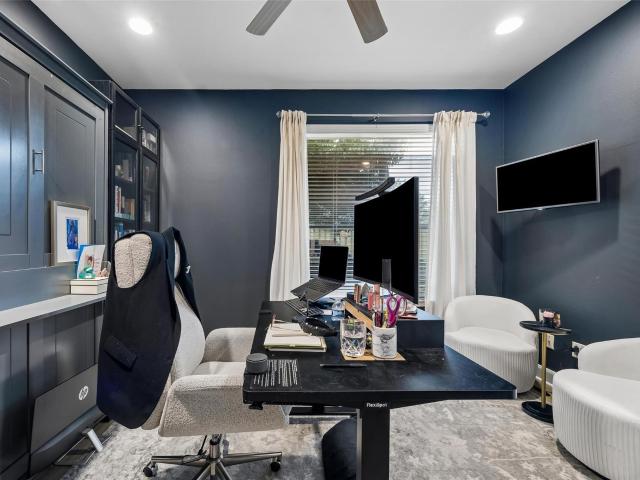 5022 Lillian St, Houston, TX 77007 | MLS #9187