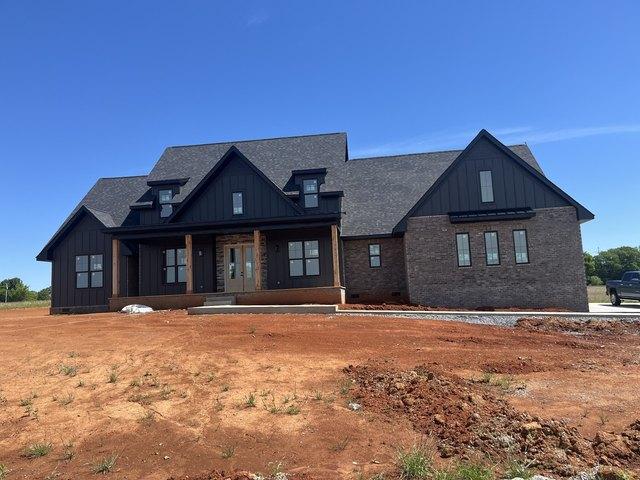 5022 Royal View Way, Clarksville, TN 37040