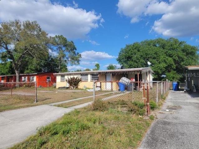 5022 S 87th St, Tampa, FL 33619