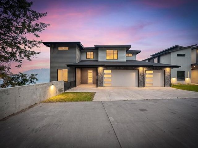 5022 S Lincoln Way, Spokane, WA 99224