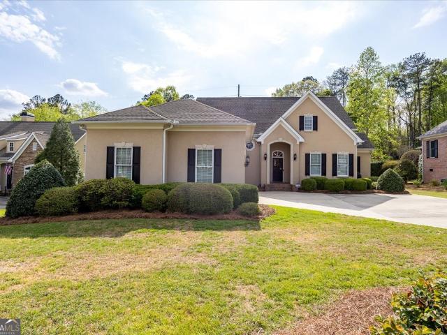 5022 Tucker Ridge