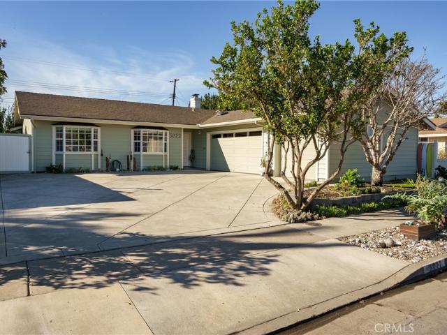 5022 Tasman Dr, Huntington Beach, CA 92649 | Compass