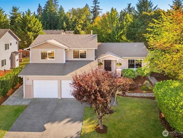 5022 th St SE, Everett, WA 98208