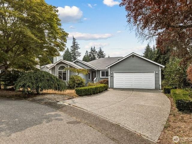 5022 th St SE, Snohomish, WA 98296