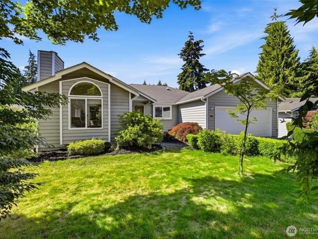 5022 th St SE, Snohomish, WA 98296