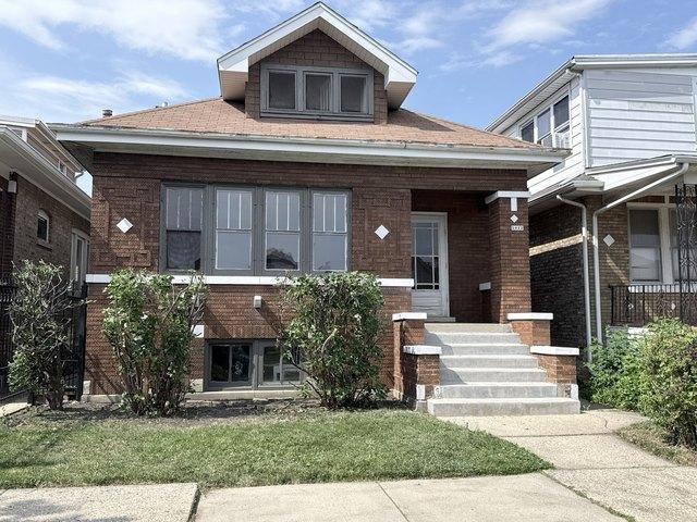 5022 W Schubert Ave, Chicago, IL 60639