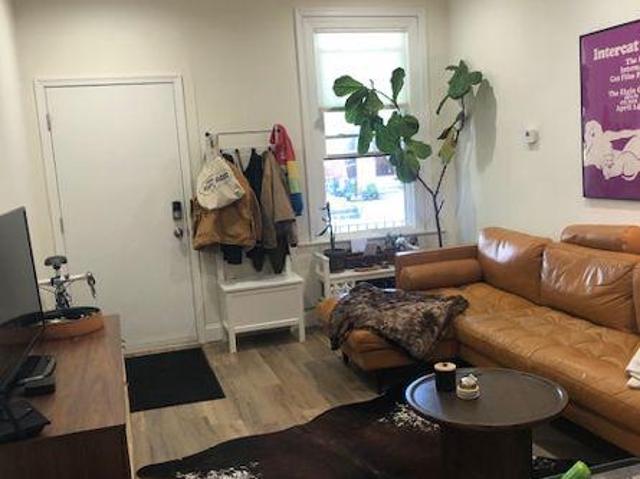 5022 Walton Avenue # 1ST FLOOR