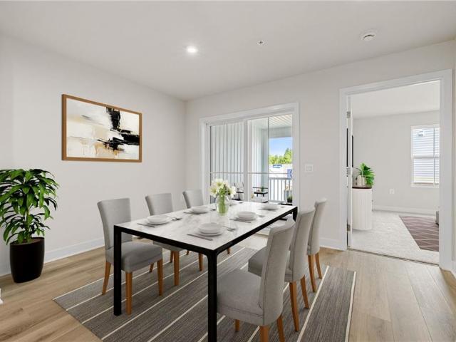5022 Winding Creek # 3D