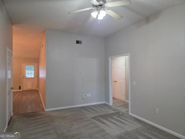 5022 Winfield Drive