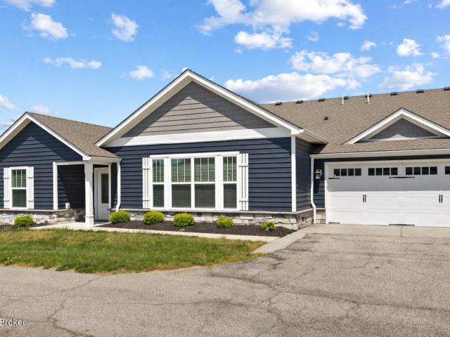 5022 Woodridge Lake Blvd