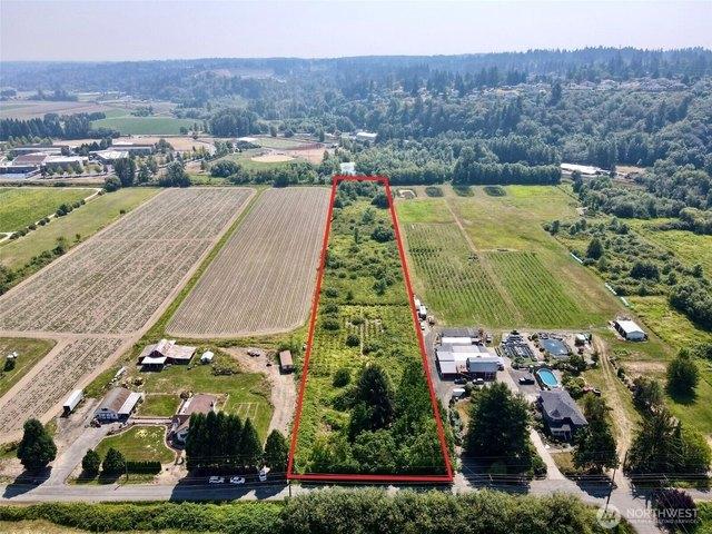 5022 44th St E, Tacoma, WA 98443