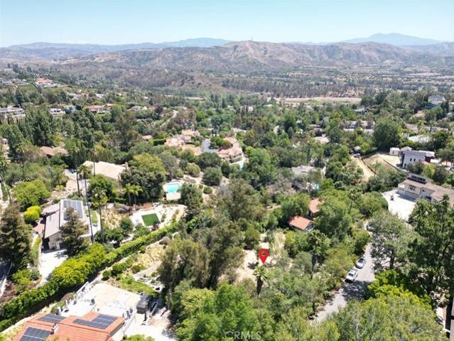 50237 Skyline Vw, Santa Ana, CA 92705