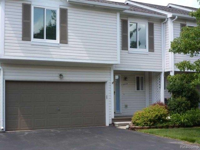 50234 Helfer Blvd, Wixom, MI 48393