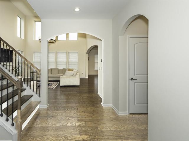 50236 Amberwood Road