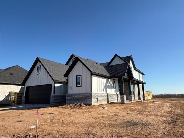 5023 N Star Trl, Richmond, TX 77469 | MLS #18321 | Compass