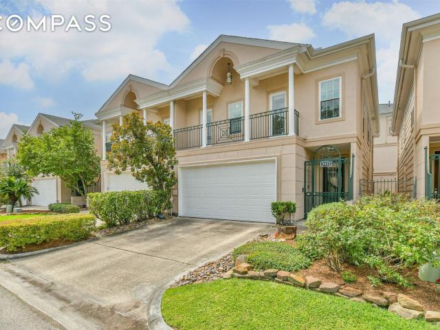 5023 Nolda St, Houston, TX