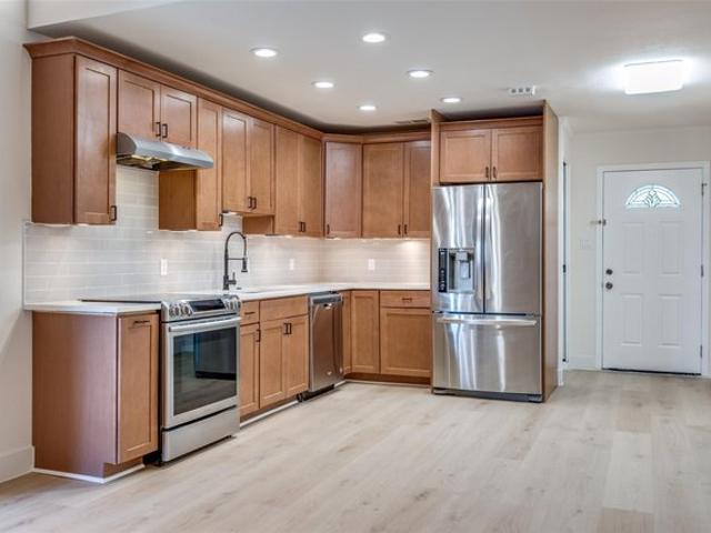 5023 Buttonwood Ln, Garland, TX 75043
