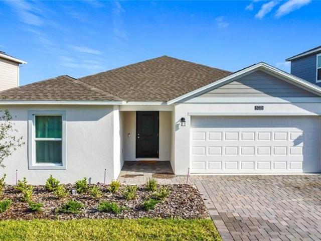 5023 Barnet Dr, Davenport, FL 33837