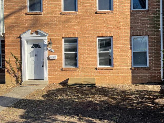 5023 Berwyn Rd, College Park, MD 20740 | MLS #MDPG2201 | Compass
