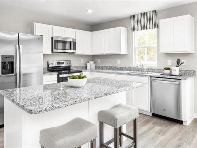 5023 Chestnut Meadows Way 448D