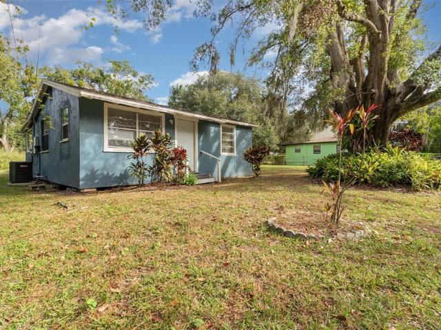 5023 College Dr, Orlando, FL 32811 | MLS #O6358 | Compass