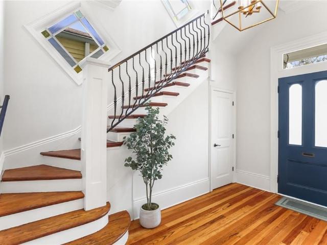 5023 CONSTANCE Street, New Orleans, US, LA