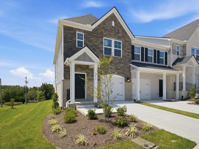 5023 Dayflower Drive