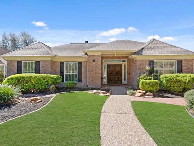 5023 Hastingwood Dr, Houston, TX 77084
