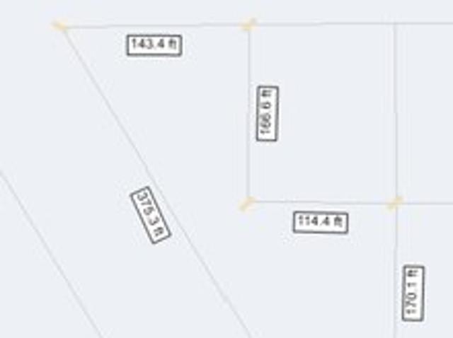 5023 Hoover St, Houston, TX 77092