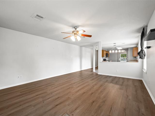 5023 Jasmine Meadows Lane