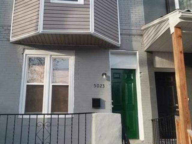 5023 Parrish St, Philadelphia, PA 19139
