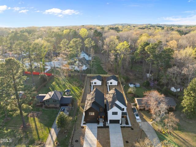 5023 Pine Trail Drive