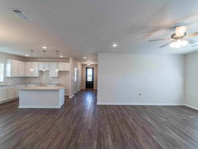 5023 Stonesbattle Pkwy, Murfreesboro, TN 37129
