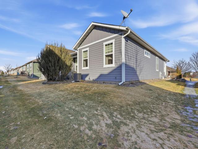5023 Sundial Lane