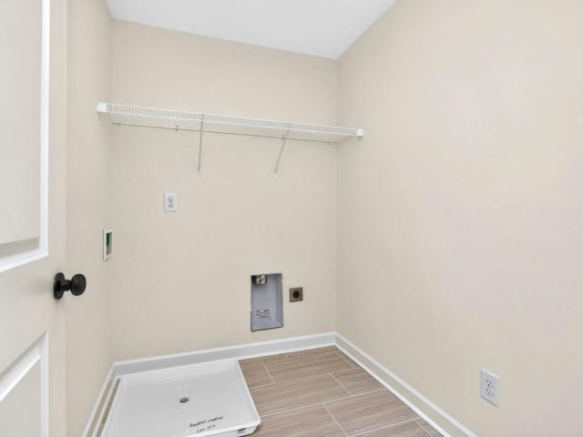 5023 Salient Dr, Spring Hill, TN 37174 | MLS #3250
