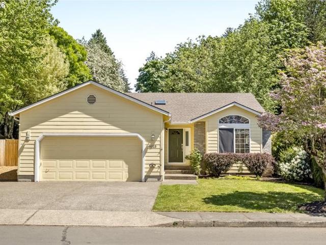 5023 SE Appenine Way, Milwaukie, OR 97222