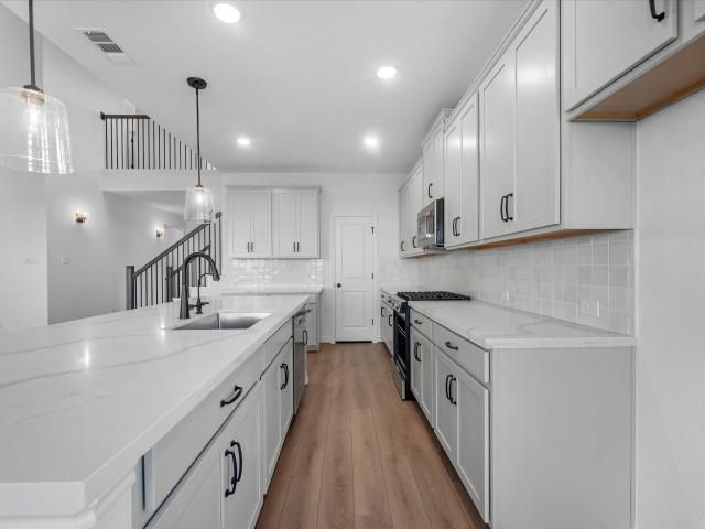 5023 Silk Petal Drive