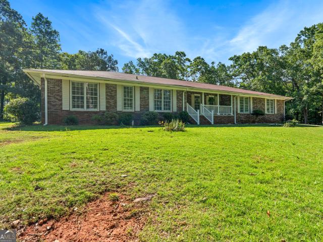 5023 Veterans Memorial Parkway