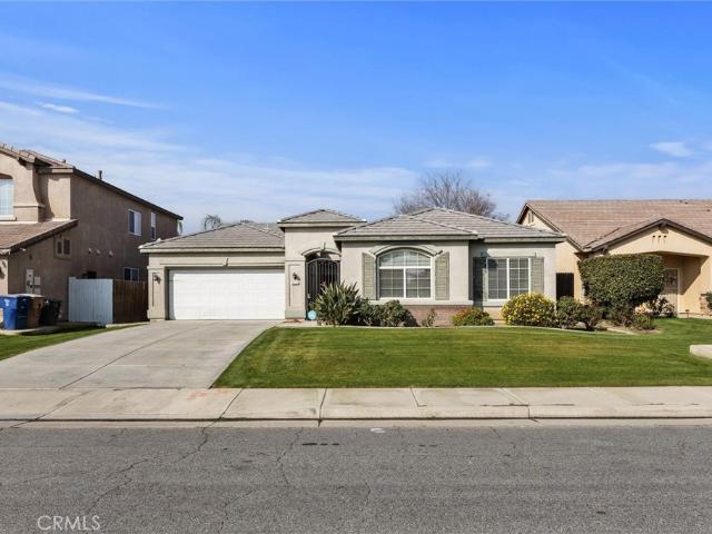 5023 Villa Bella Ln, Bakersfield, CA 93311 | MLS #NS26011 | Compass