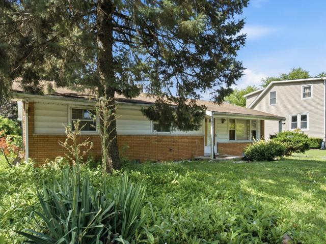 5023 W 81st Street