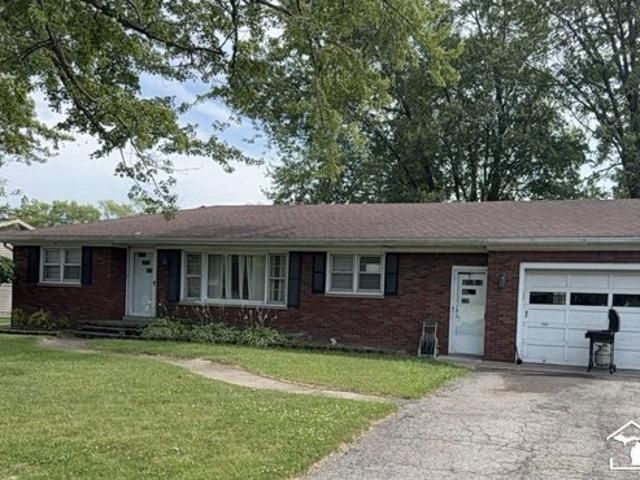 5023 W Albain Rd, Monroe, MI 48161