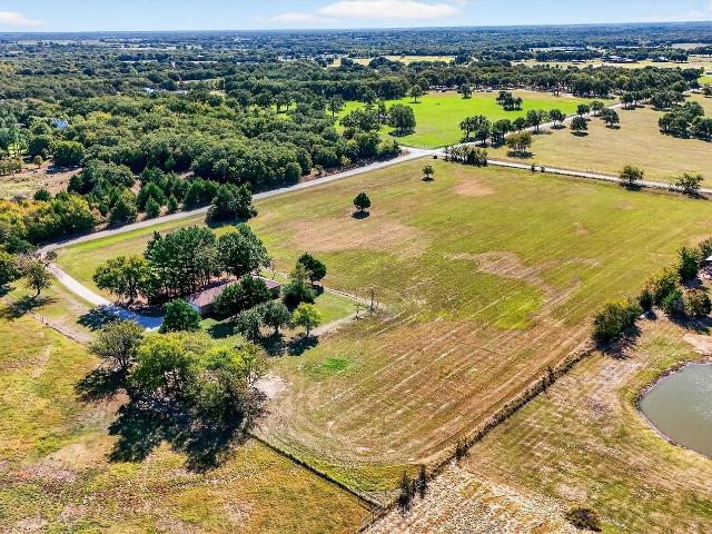 5023 W Line Road, Whitesboro, US, TX