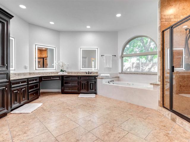 5023 Waterbeck St, Fulshear, TX 77441 | MLS #11532