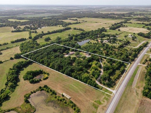 5023A Highway 75, Independence, KS 67301