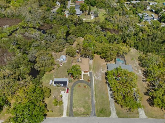 502 3rd Ave SE, Ruskin, FL 33570 | MLS #W7883