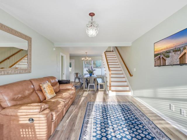 502 17th Ave. S, North Myrtle Beach, US, SC