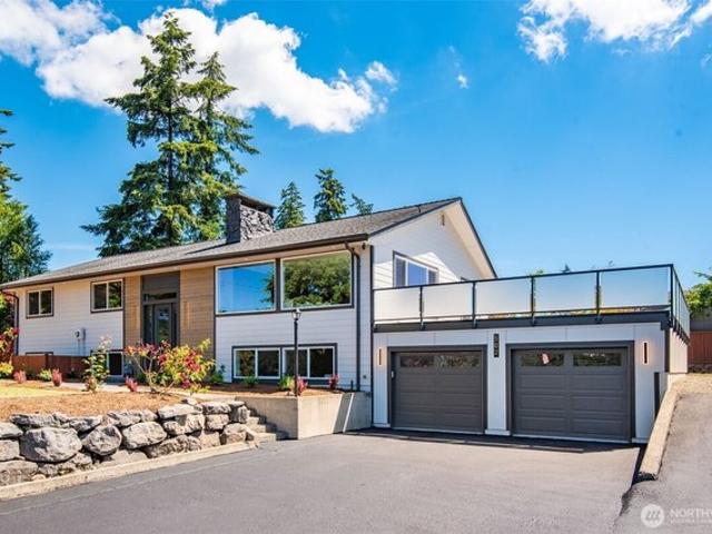 502 23rd Ave, Milton, WA 98354